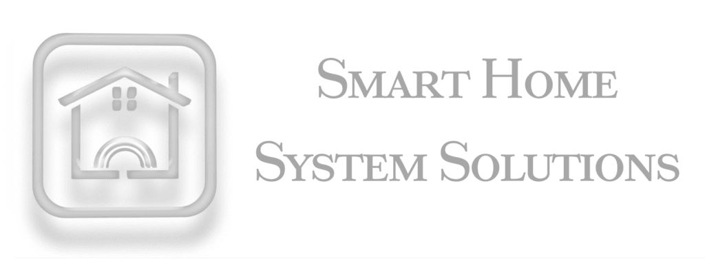 Smart Home System Los Gatos - Smart Home System Solutions