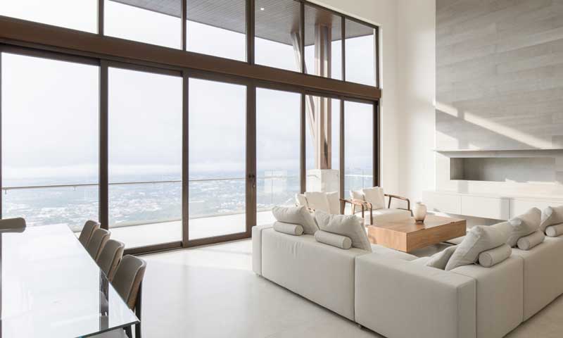 Smart Home System Los Gatos - Smart Home System Solutions